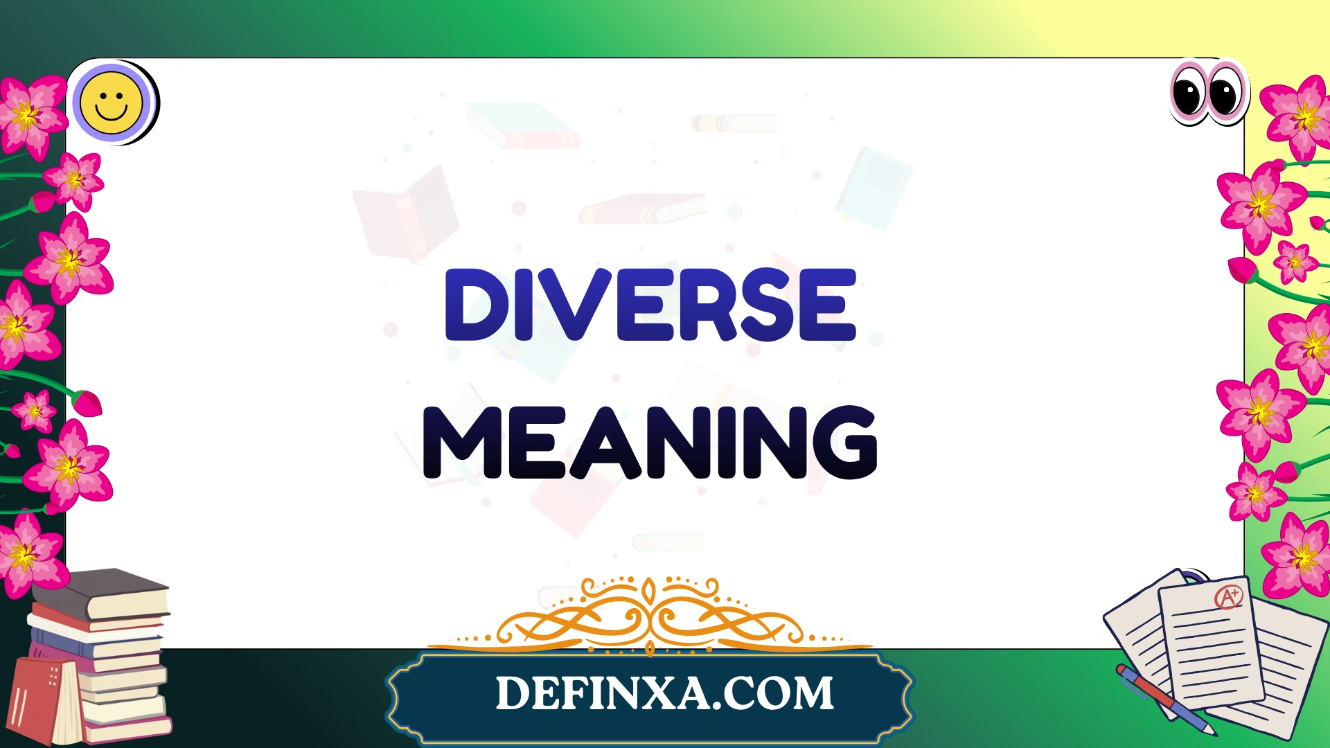What Is Diverse? A Complete Beginner-to-Expert Guide 2026