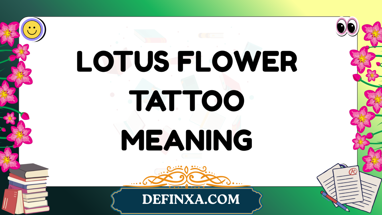 Rely Meaning: Definition & Real-Life Usage Explained 2026